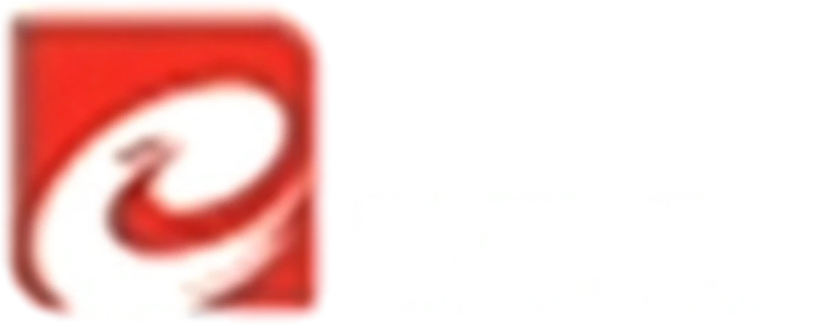 朝阳教育频道 | Wikia Logos | Fandom