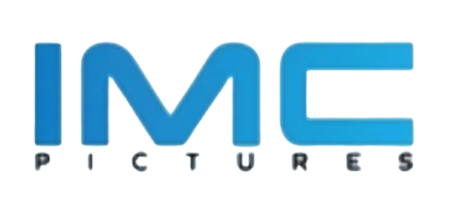 IMC Pictures | Wikia Logos | Fandom