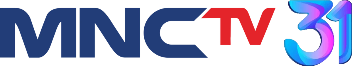 MNCTV/Ulang Tahun | Logopedia Indonesia Wiki | Fandom