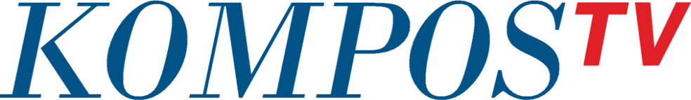 Kompas TV Bengkulu | Logopedia Indonesia Wiki | Fandom