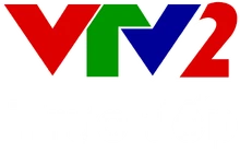 VTV2/Logo Trực tiếp | Wikia Logos | Fandom