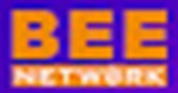 Bee Network | Wikia Logos | Fandom