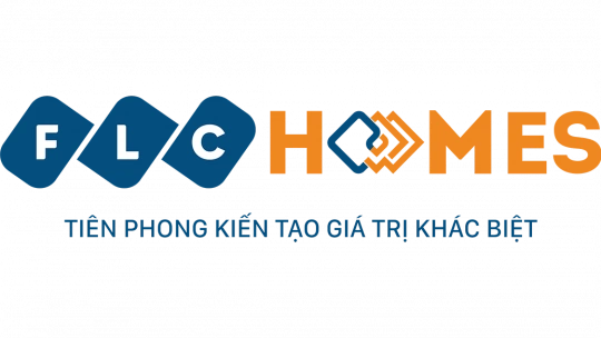 FLC Homes | Wikia Logos | Fandom