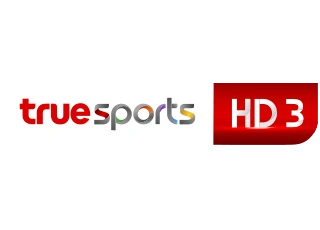 True Sports HD3 | Wikia Logos | Fandom