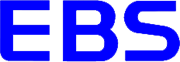 EBS1 | 로고백과 위키 | Fandom