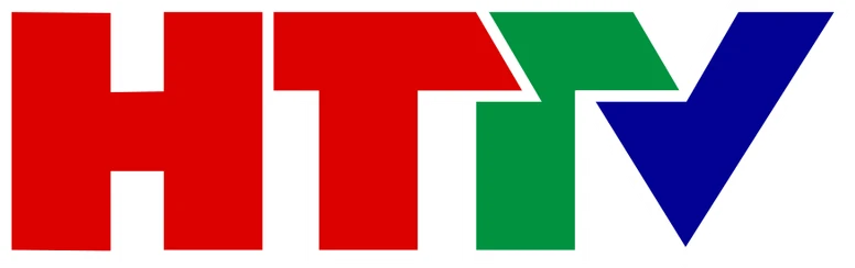 BHT Radio (Phát thanh Hà Tĩnh) | Wikia Logos | Fandom