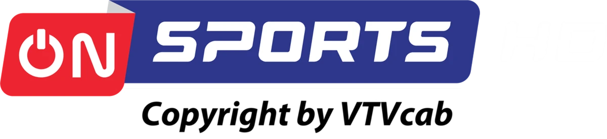 ON Sports HD | Wikia Logos | Fandom