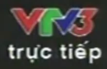 VTV3/Logo Trực tiếp | Wikia Logos | Fandom