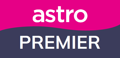 Astro Premier | Wikia Logos | Fandom
