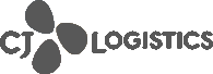 CJ Logistics | Wikia Logos | Fandom