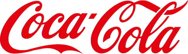 Coca-Cola/Other | Wikia Logos | Fandom