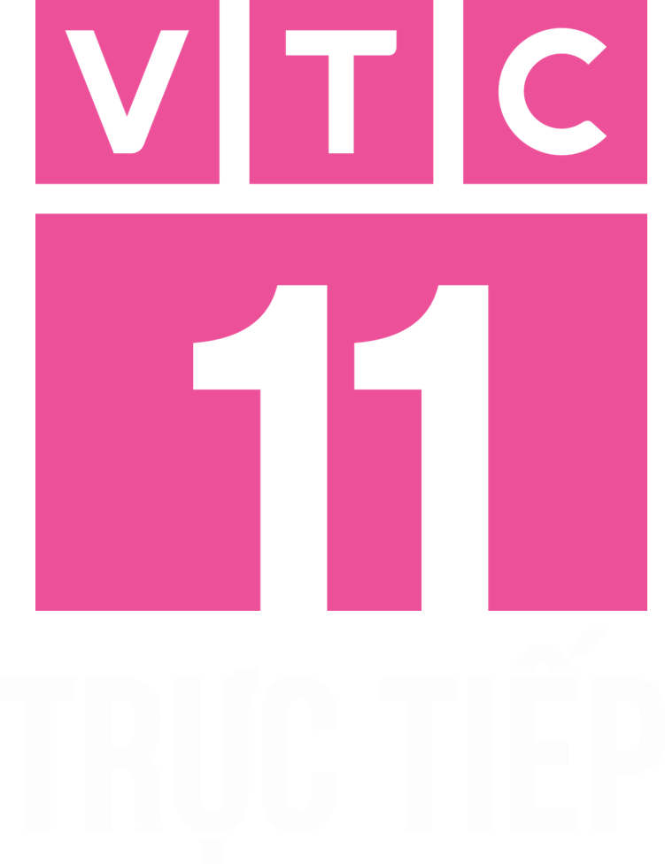 VTC11/Logo Trực tiếp | Wikia Logos | Fandom