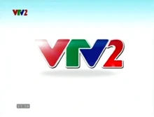 VTV2/Other | Wikia Logos | Fandom