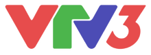 VTV3 | Wikia Logos | Fandom