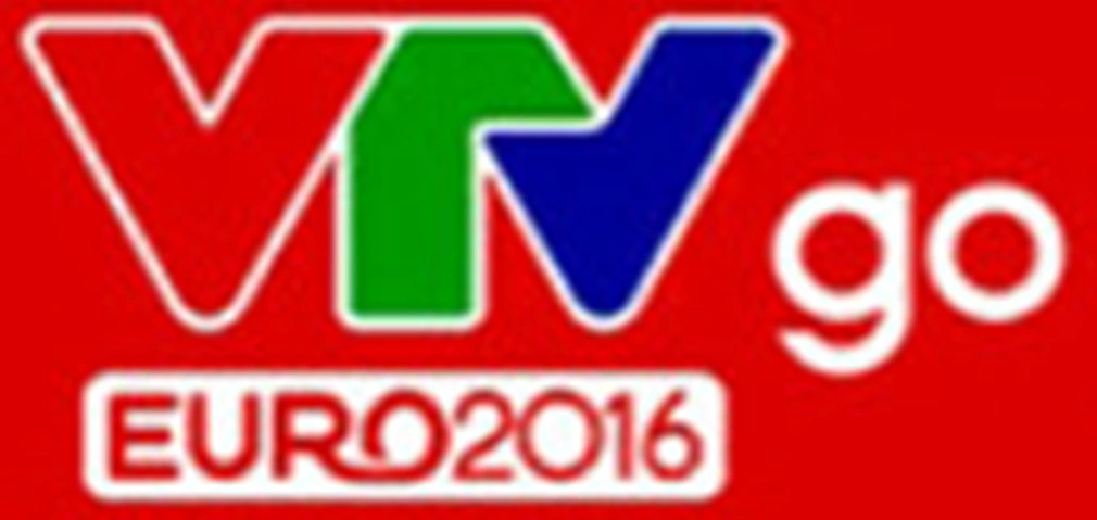 VTVgo Euro 2016 | Wikia Logos | Fandom