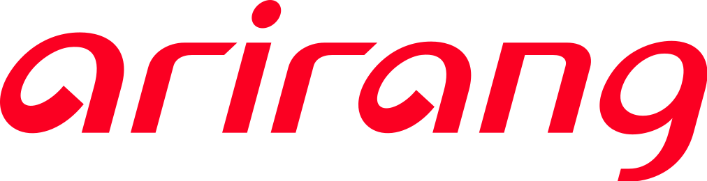 VTVCab - Arirang TV | Wikia Logos | Fandom