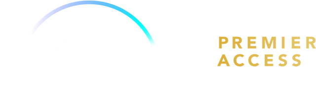 Disney+ Premier Access | Wikia Logos | Fandom