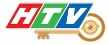 HTV Key | Wikia Logos | Fandom