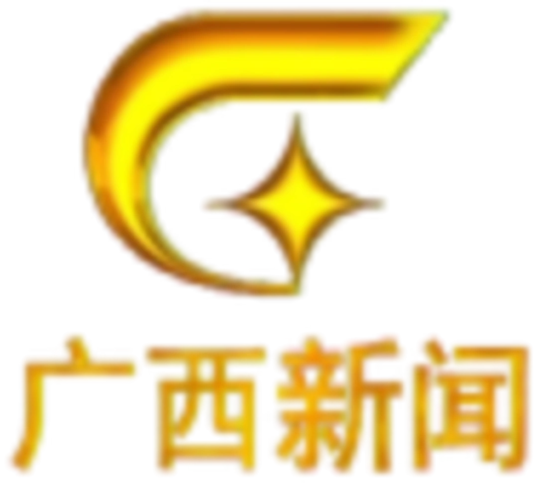 广西新闻 | Wikia Logos | Fandom