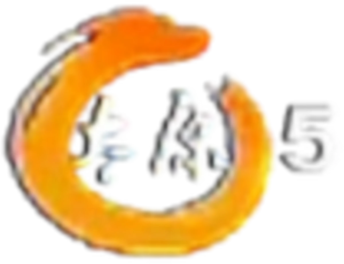 太原文体 | Wikia Logos | Fandom