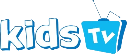 Kids TV | Wikia Logos | Fandom