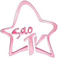 SCTV3 - See TV | Wikia Logos | Fandom