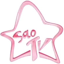 VTVcab - SCTV3 | Wikia Logos | Fandom