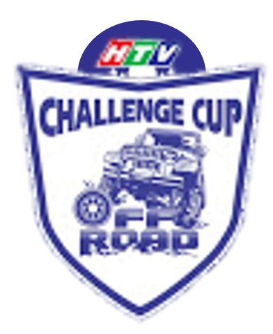 HTV Challenge Cup | Wikia Logos | Fandom