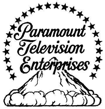 Paramount Domestic Television | Logopedia Wiki | Fandom