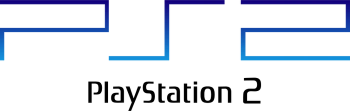 PlayStation 2 | Wikia Logos | Fandom