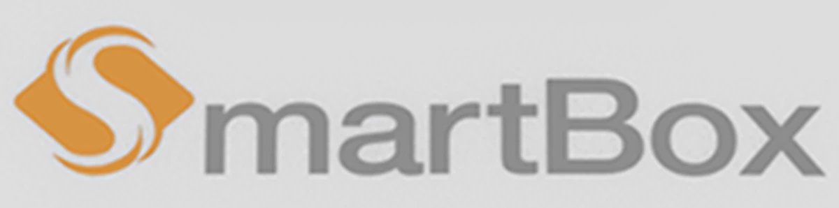 VNPT SmartBox | Wikia Logos | Fandom