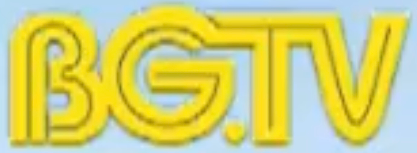 Thể Loạibgtv Bắc Giang Wikia Logos Fandom