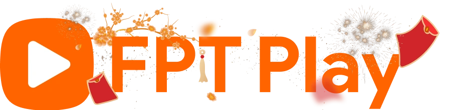 FPT Play/Logo Tết | Wikia Logos | Fandom