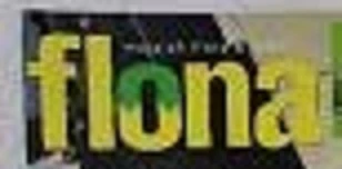 Flona | Logopedia Indonesia Wiki | Fandom