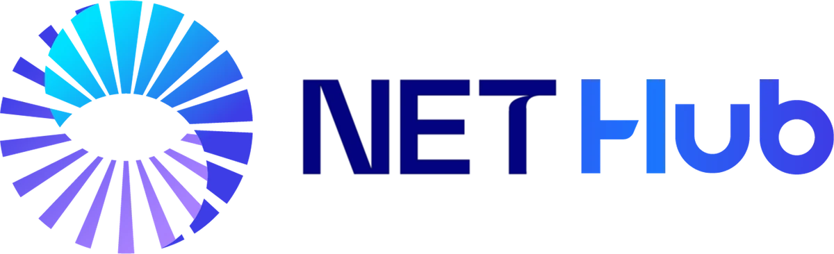 NetHub | Wikia Logos | Fandom