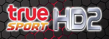 True Sport HD2 | Wikia Logos | Fandom
