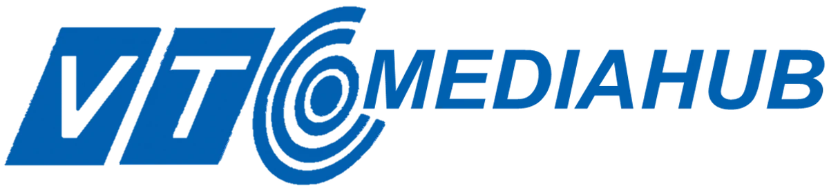 VTC Mediahub | Wikia Logos | Fandom