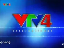 VTV4/Other | Wikia Logos | Fandom