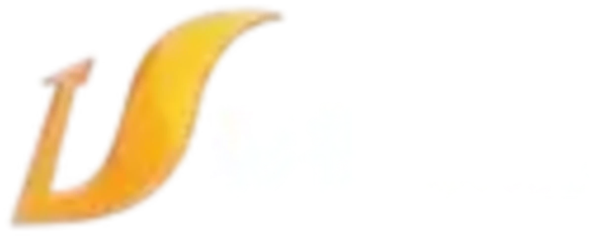 唐山影视频道 | Wikia Logos | Fandom