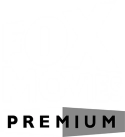 Fox Movies Premium | Wikia Logos | Fandom