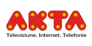 AKTA/Alte sigle | Logopedia Wiki | Fandom