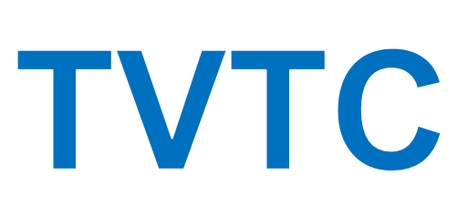TVTC | Wikia Logos | Fandom