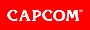 Capcom | Wikia Logos | Fandom