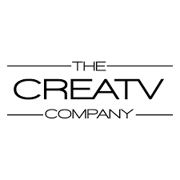 CreaTV | Wikia Logos | Fandom