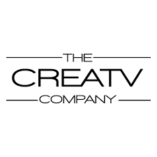 CreaTV | Wikia Logos | Fandom