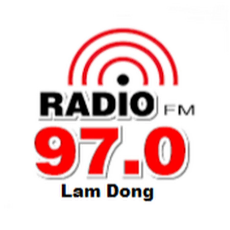Radio97 | Wikia Logos | Fandom