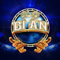 Quả cầu bí ẩn | Wikia Logos | Fandom