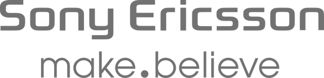 Sony Mobile | Wikia Logos | Fandom