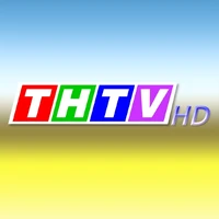 TRUYỀN HÌNH TRÀ VINH | Wikia Logos | Fandom