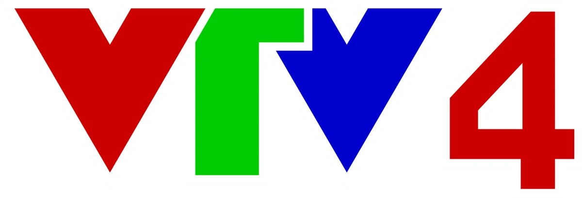 VTVcab - VTV4 | Wikia Logos | Fandom